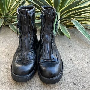 Danner | Shoes | Danner Recon 8 Insulated 20g Tactical Work Boot | Poshmark